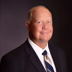 Contact – Iowa Auction Group