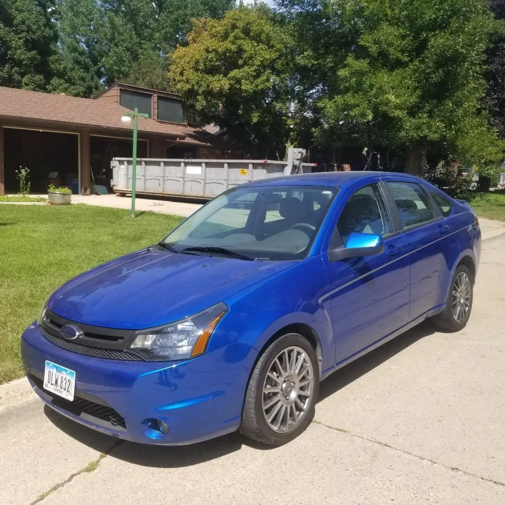 Iowa Auction Group - Sandra Specht Personal Property Estate